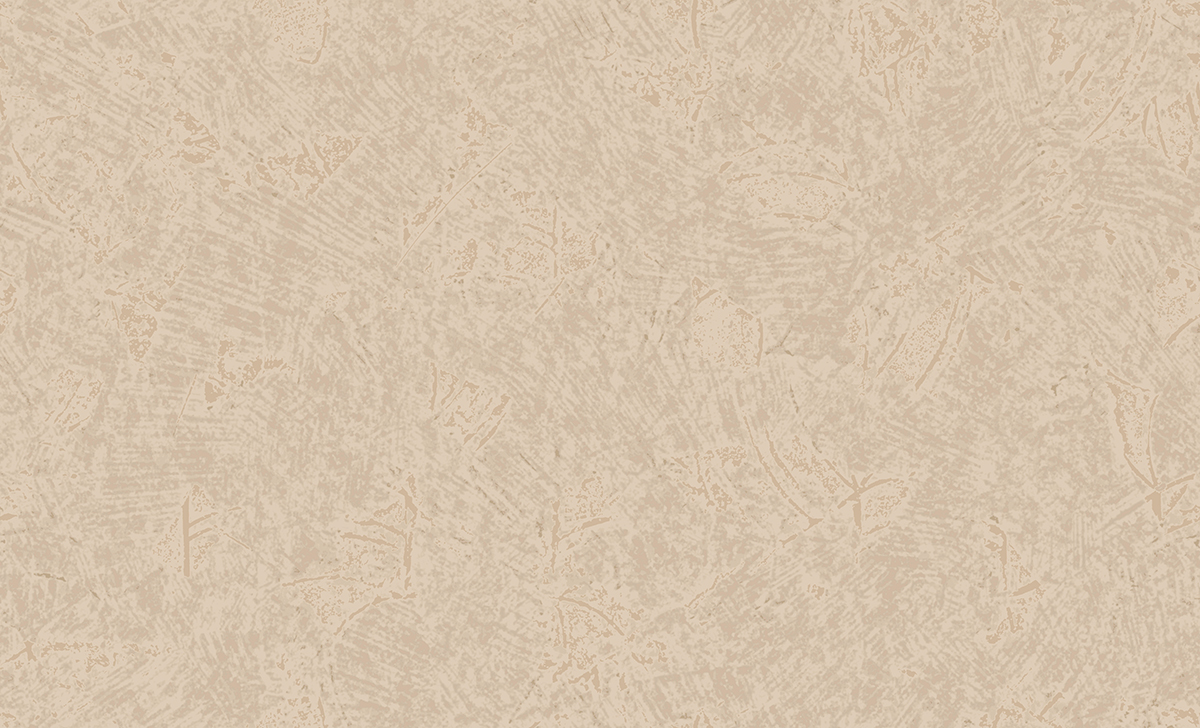 Флизелиновые обои Erismann, Tiara, 60241-08, купить на сайте Обойкин ...