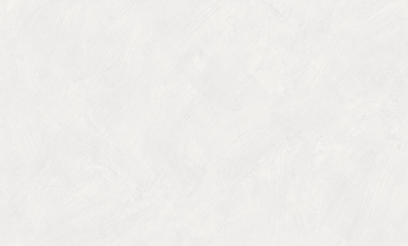 Обои Grandeco арт. 179804 купить на сайте Обойкин