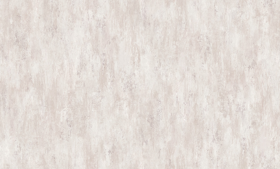 Обои Grandeco арт. 171303 купить на сайте Обойкин