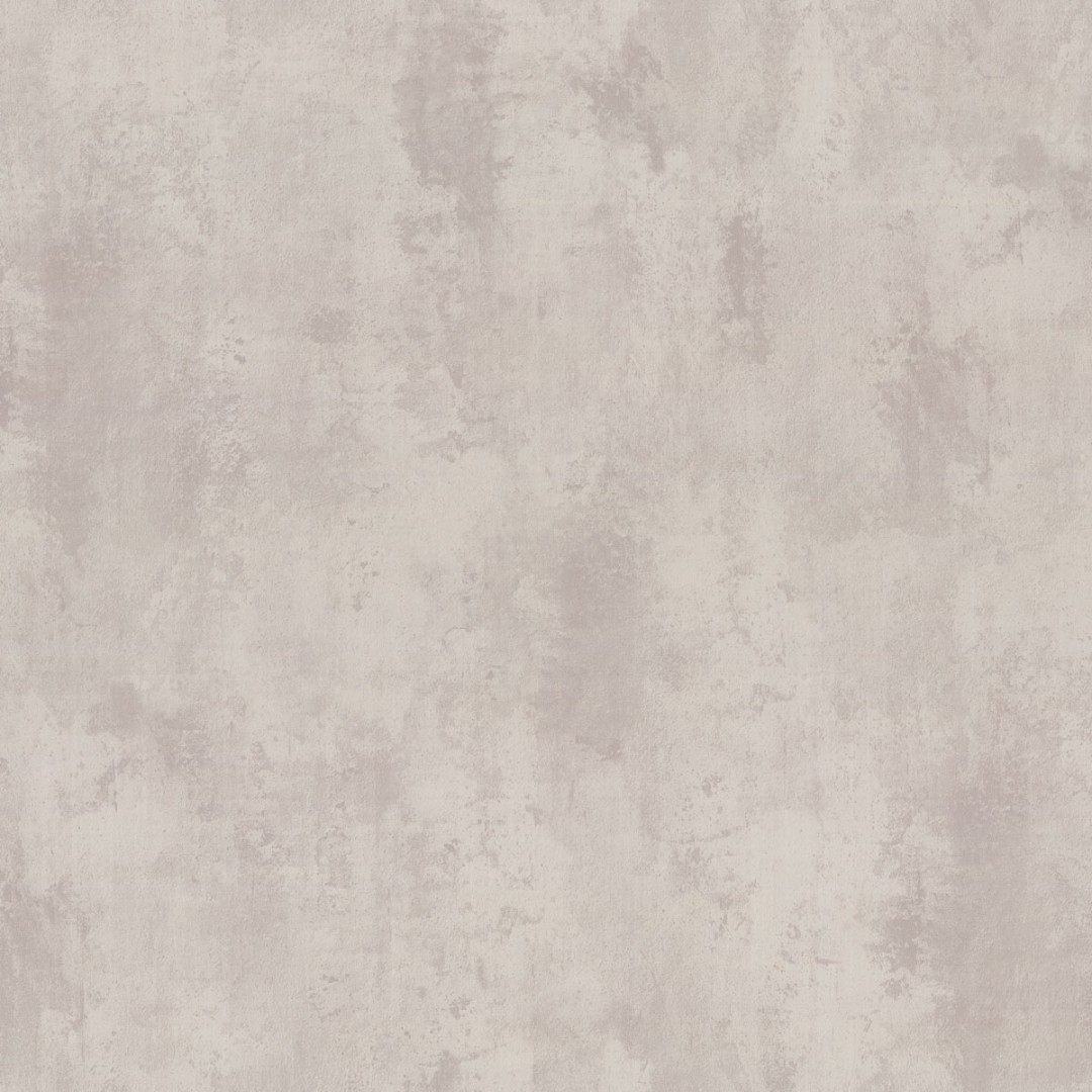 Обои Monte Solaro арт. 9123-12 купить на сайте Обойкин