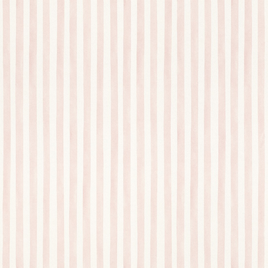 Обои Rasch арт. 252750 купить на сайте Обойкин