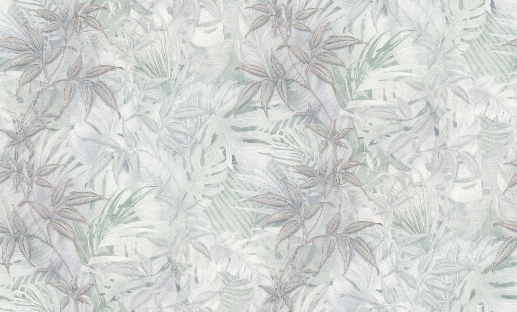 Обои Palitra Home арт HC71843-77 купить на сайте Обойкин