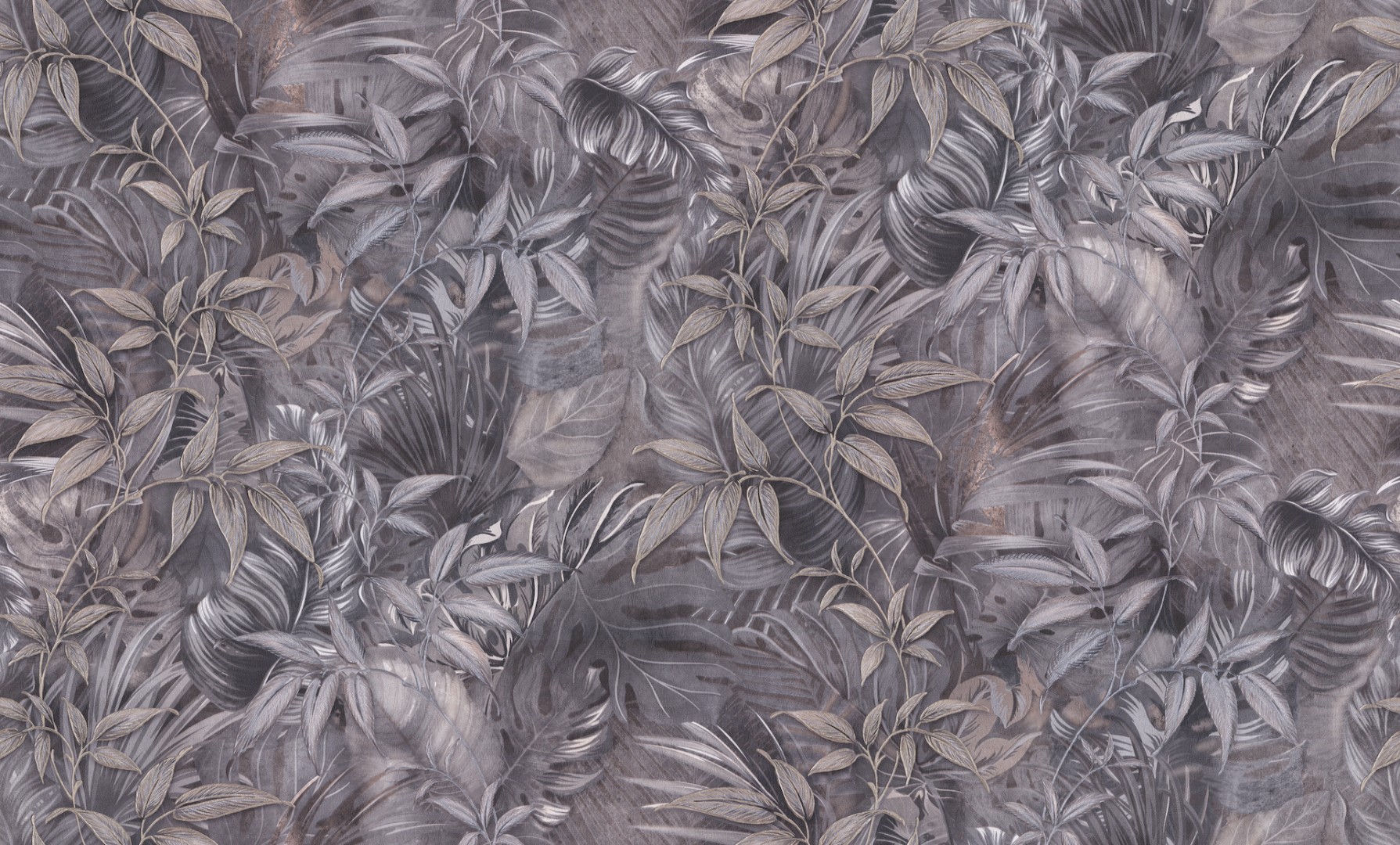 Обои Palitra Home арт. HC71843-44 купить на сайте Обойкин