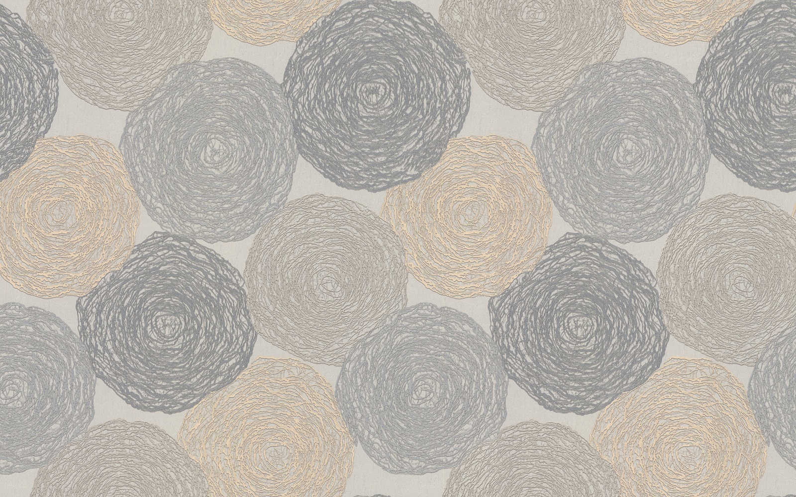 Обои Аспект арт 70398-24 купить на сайте Обойкин