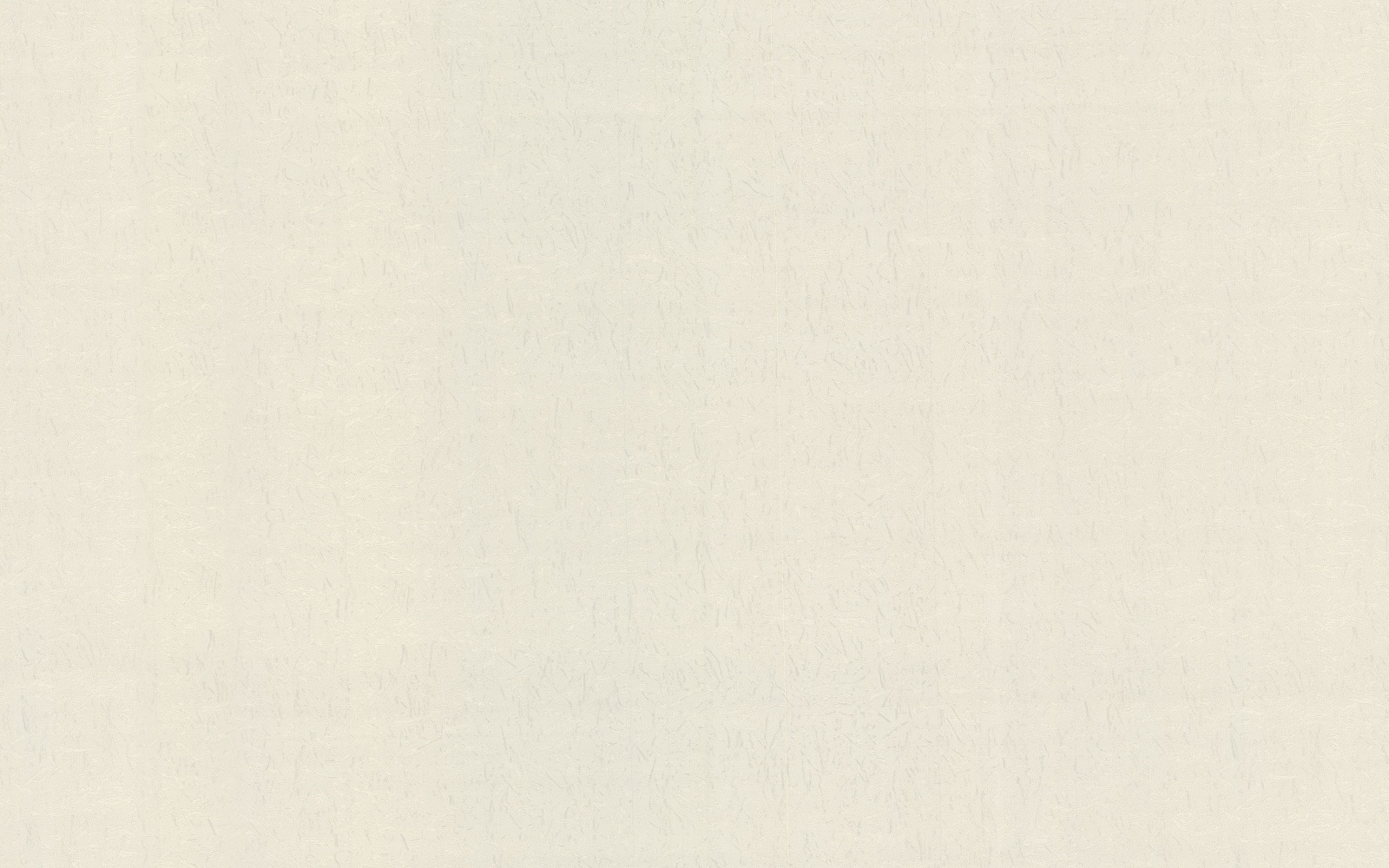 Обои Аспект арт. 70399-12 купить на сайте Обойкин