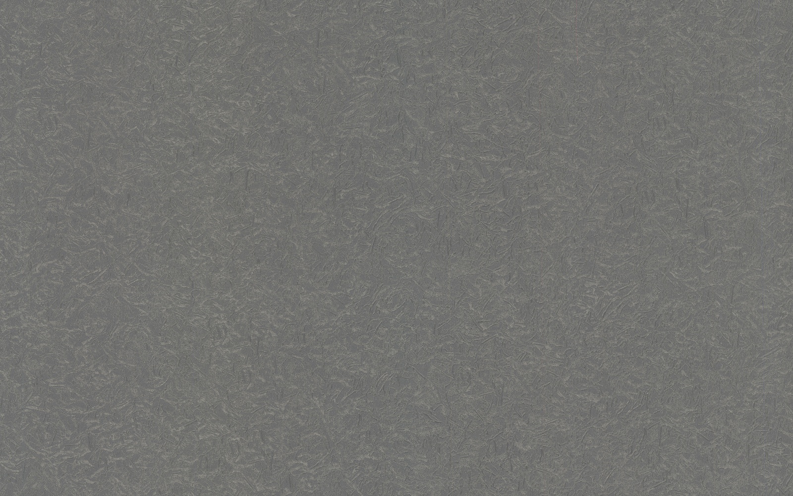 Обои Аспект арт. 70399-42 купить на сайте Обойкин