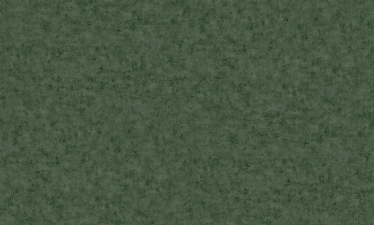 Обои Grandeco арт R114015 купить на сайте Обойкин