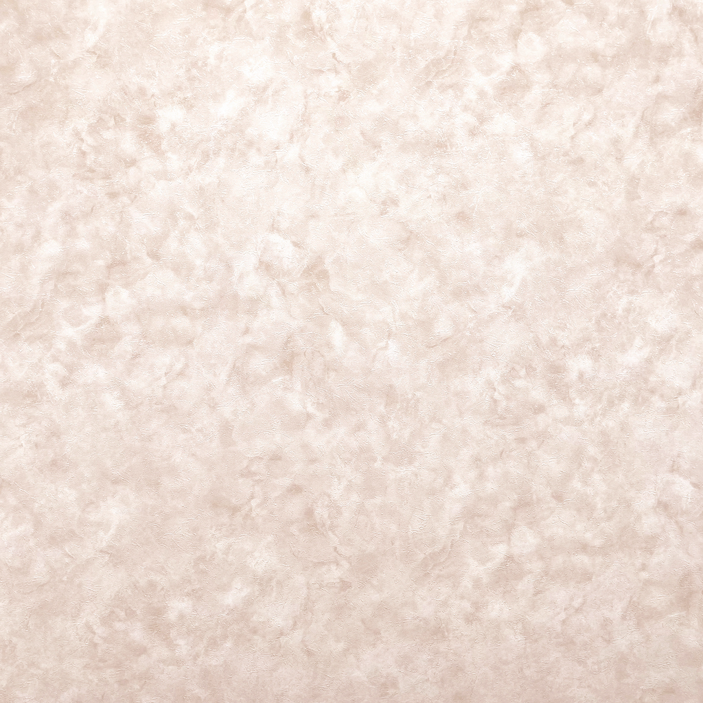 Флизелиновые обои Solo, Ice&Flame, SL8588-15, купить на сайте Обойкин ...