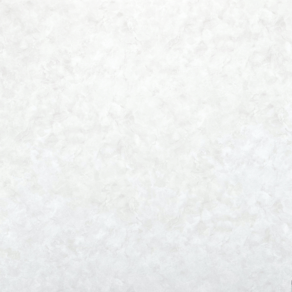 Обои Solo арт. SL8588-16 купить на сайте Обойкин