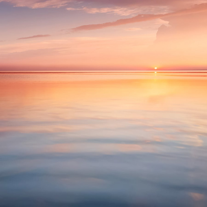 Фотообои Moda Interio арт 3-243 МI купить на сайте Обойкин