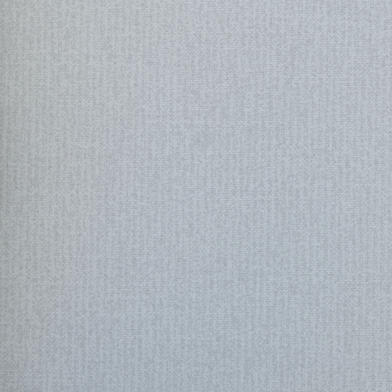 Обои Alessandro Allori арт. 2511-9 купить на сайте Обойкин