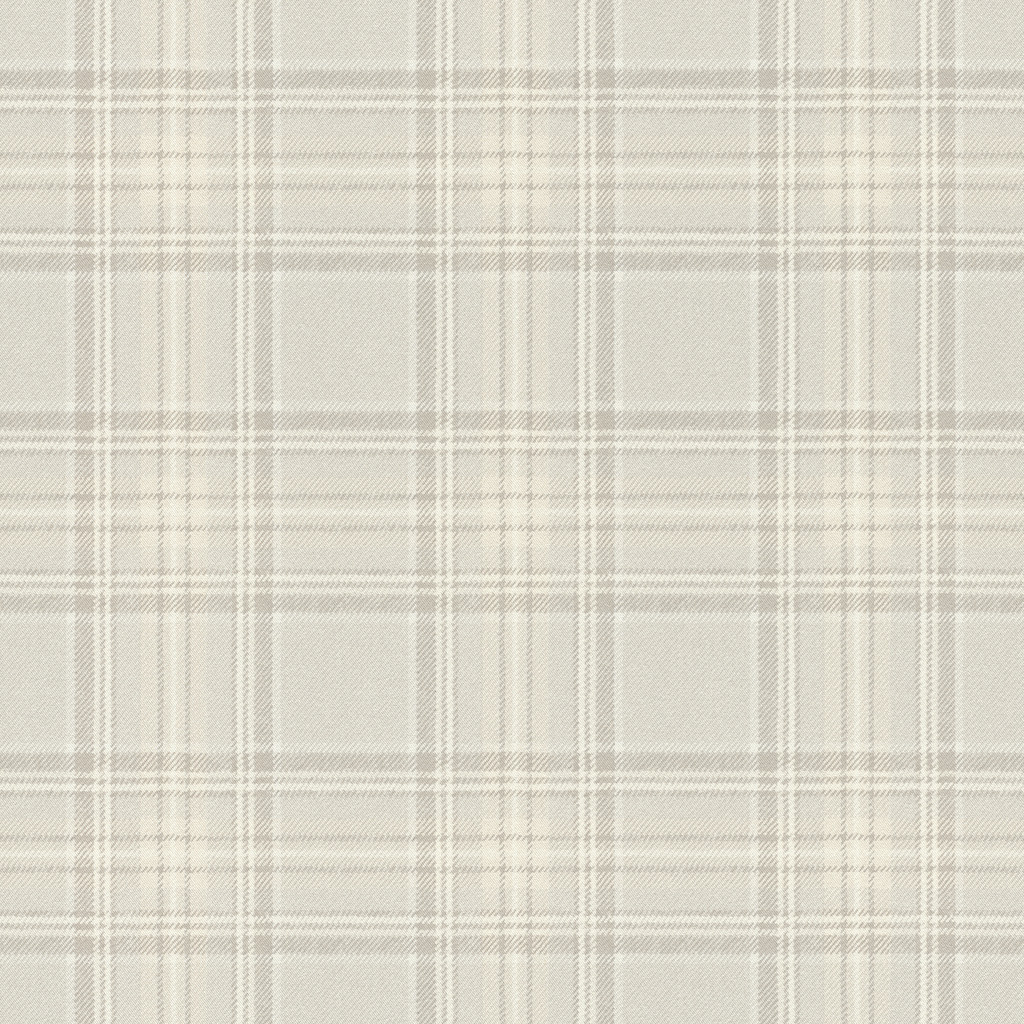 Флизелиновые обои Rasch, Curiosity, 537444, купить на сайте Обойкин ...