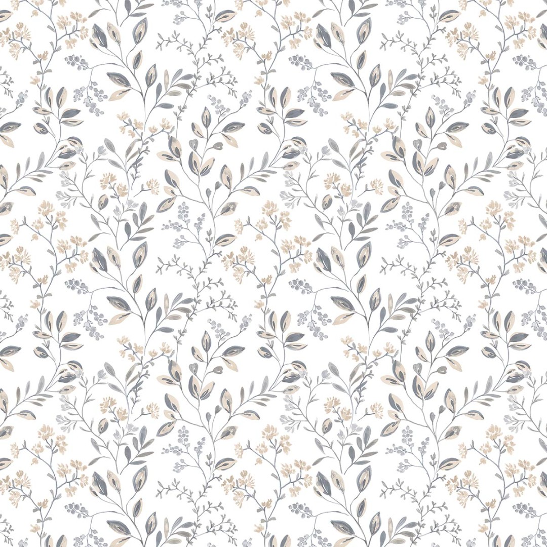 Обои Aura арт G45454 купить на сайте Обойкин