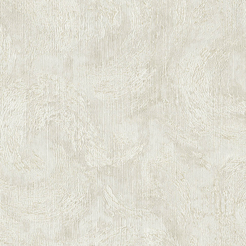 Обои Aurora Decor арт 150081 купить на сайте Обойкин