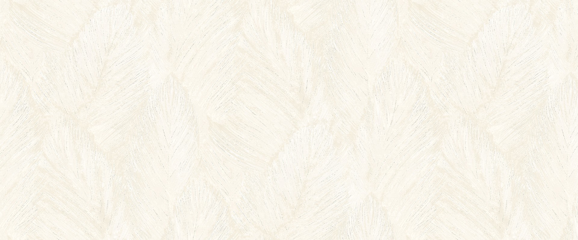 Обои Victoria Stenova арт 283511 купить на сайте Обойкин