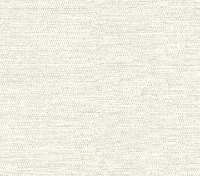 Обои Аспект арт. 70443-12 купить на сайте Обойкин