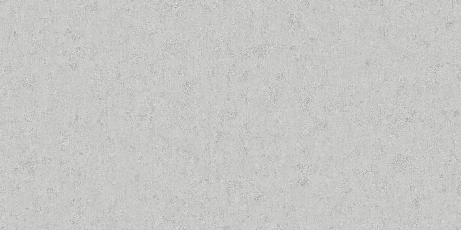 Обои Borastapeter арт 3959 купить на сайте Обойкин