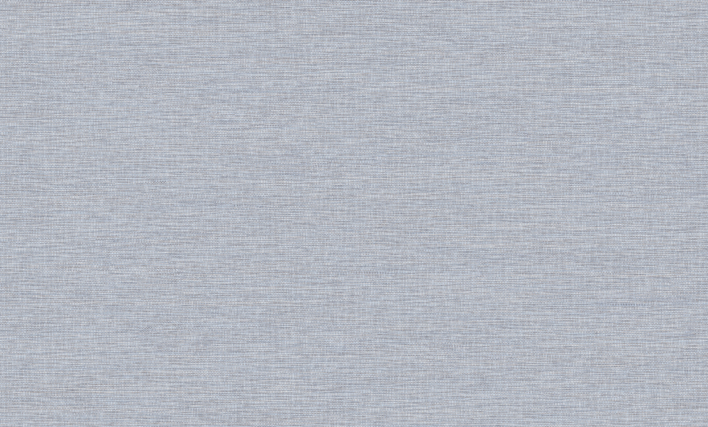 Обои Ateliero арт 283714 купить на сайте Обойкин