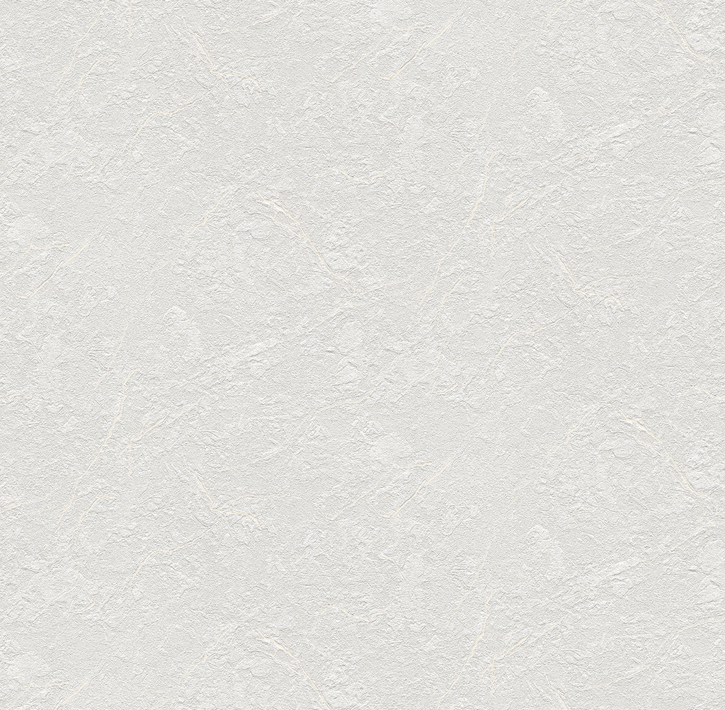 Флизелиновые обои Victoria Stenova, George, 283676, купить на сайте ...