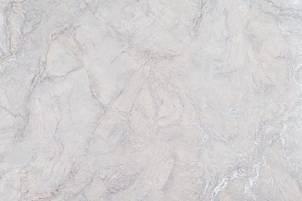 Обои Freedom арт 10759-04 купить на сайте Обойкин