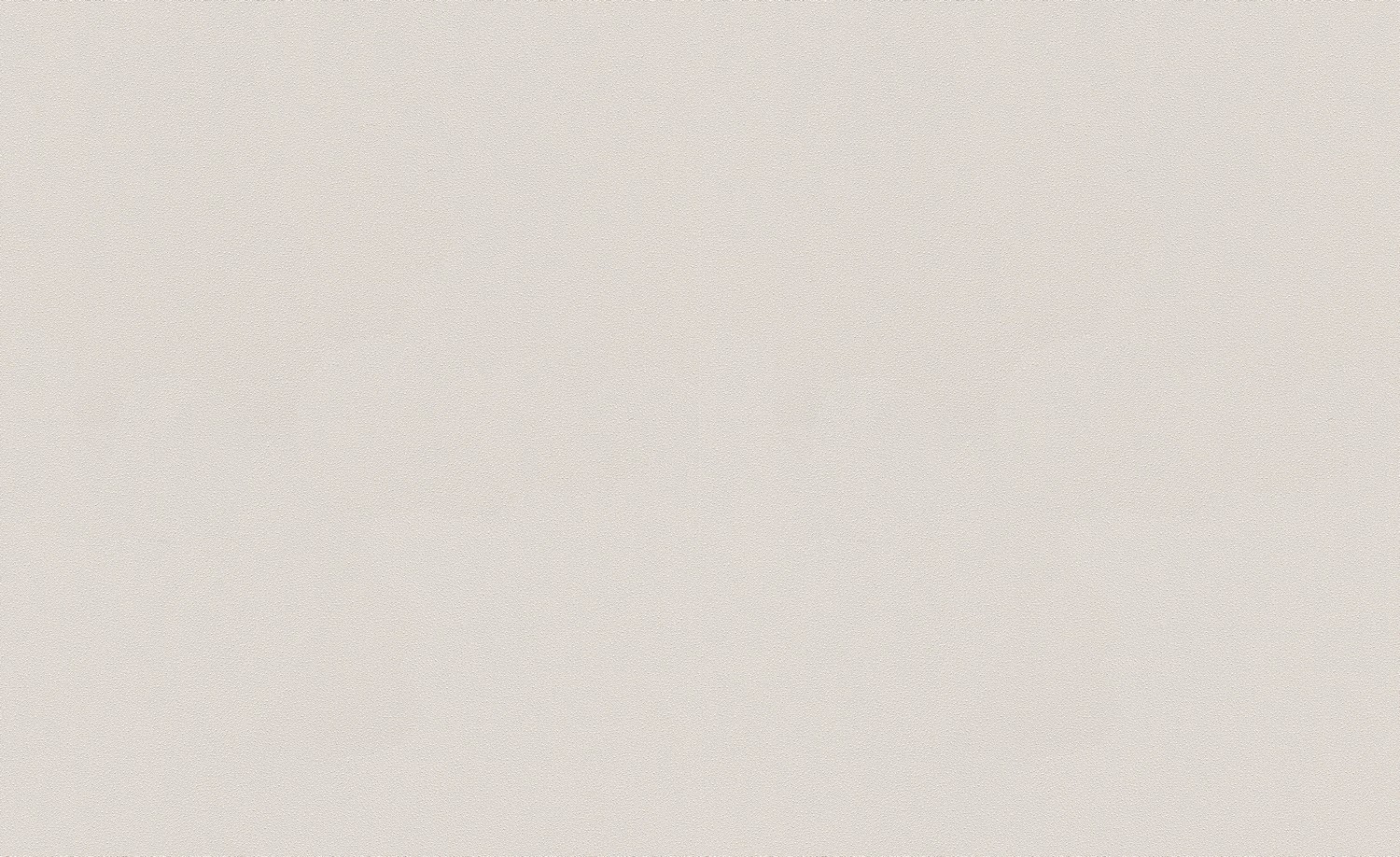 Флизелиновые обои P+S , Elle 3, 12168-26, купить на сайте Обойкин, цены ...