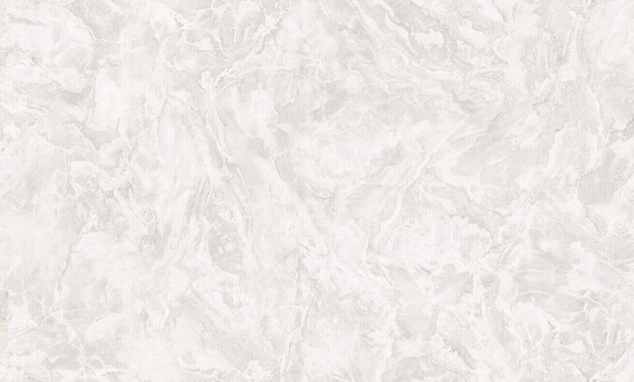 Флизелиновые обои Palitra Home, Mramor, HC31172-22, купить на сайте Обойкин