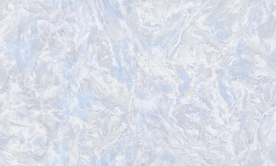 Флизелиновые обои Palitra Home, Mramor, HC31172-61, купить на сайте Обойкин