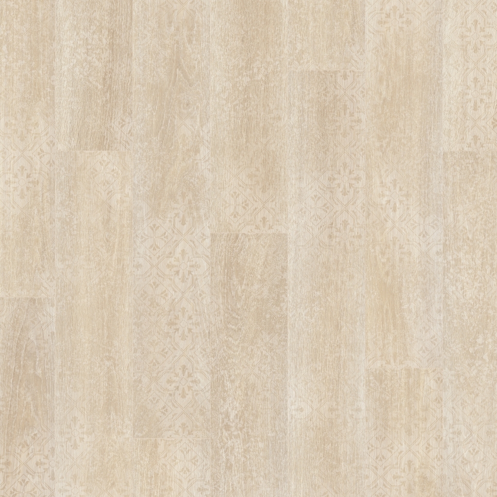 Ламинат Quick Step арт PER3832P, Бежевый, 1380x156 мм, купить на сайте Обойкин