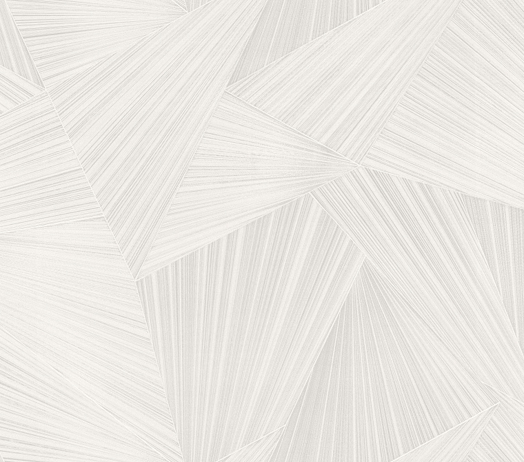 Обои Wall Decor арт 75190-14 купить на сайте Обойкин