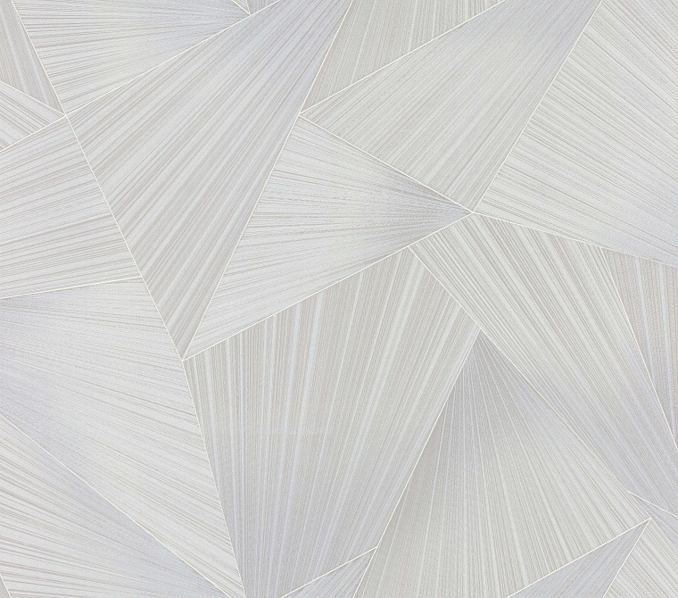 Флизелиновые обои Wall Decor, Спектр, 75190-46, купить на сайте Обойкин ...