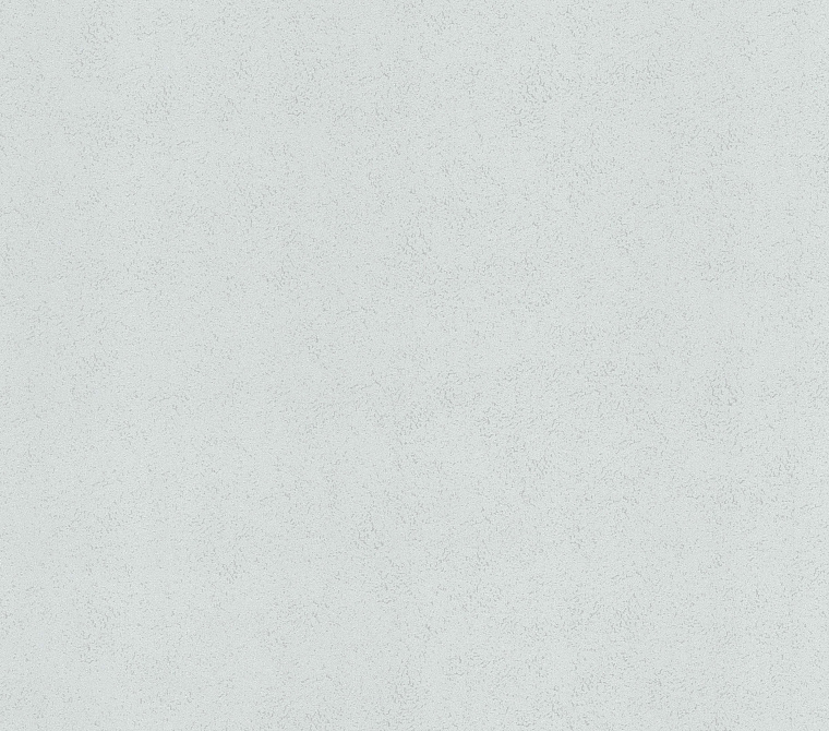 Флизелиновые обои Wall Decor, Спектр, 75191-41, купить на сайте Обойкин ...