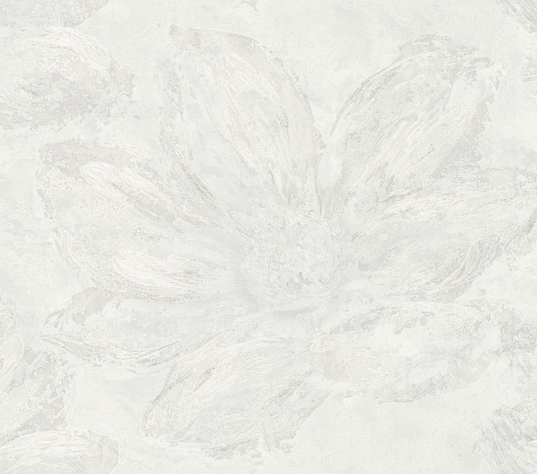 Обои Аспект арт. 70531-14 купить на сайте Обойкин