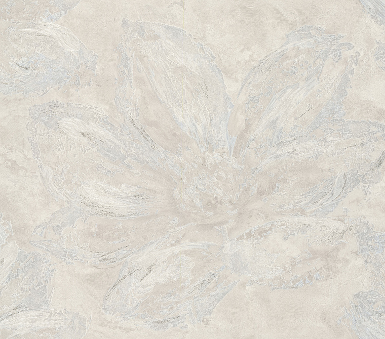 Обои Аспект арт. 70531-26 купить на сайте Обойкин