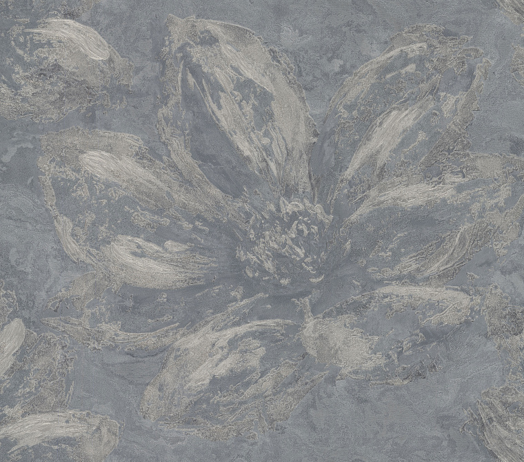 Обои Аспект арт 70531-42 купить на сайте Обойкин