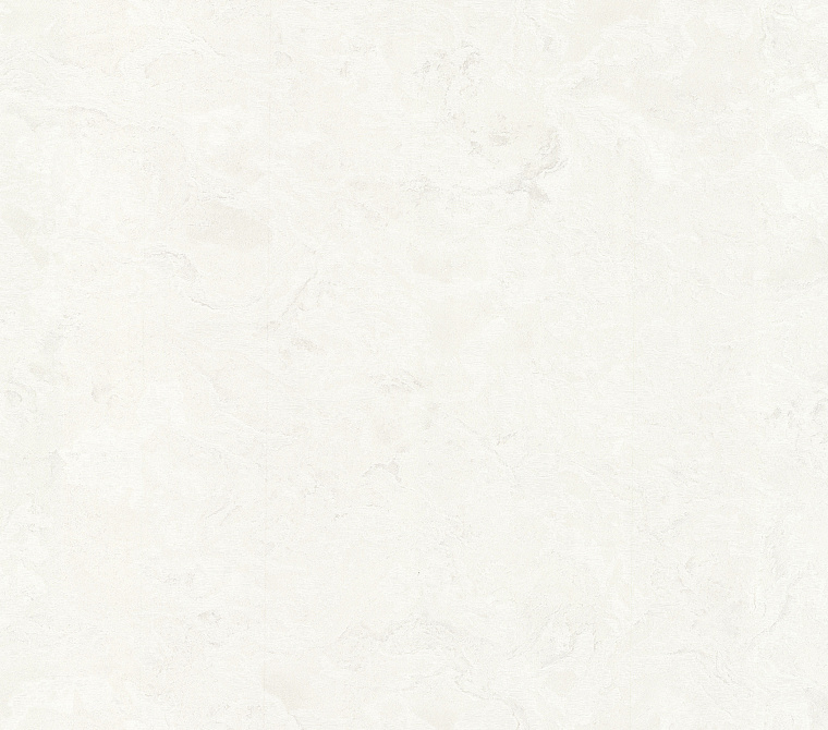 Обои Аспект арт 70532-11 купить на сайте Обойкин