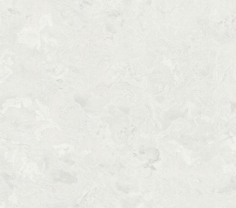 Обои Аспект арт. 70532-14 купить на сайте Обойкин