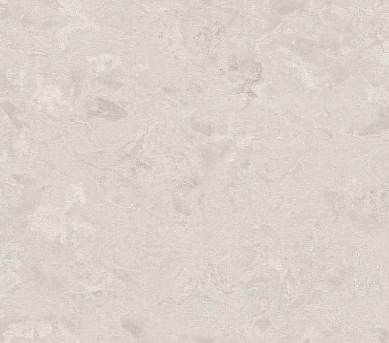 Обои Аспект арт. 70532-26 купить на сайте Обойкин