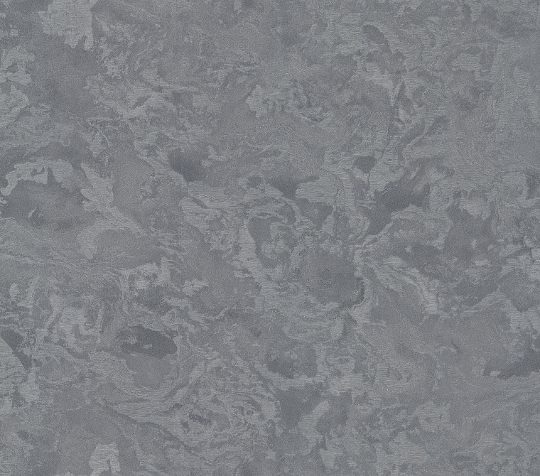 Обои Аспект арт. 70532-42 купить на сайте Обойкин