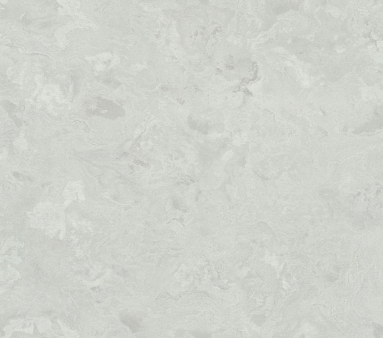 Обои Аспект арт 70532-67 купить на сайте Обойкин