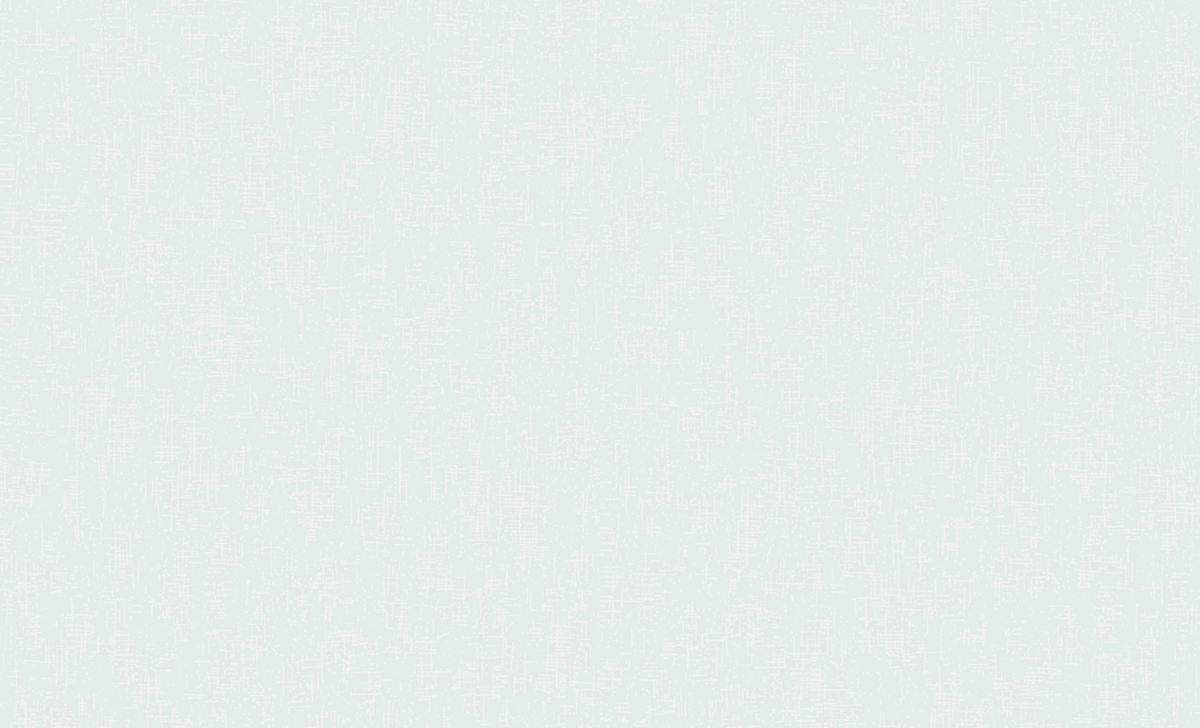 Обои Erismann арт. 60588-04 купить на сайте Обойкин