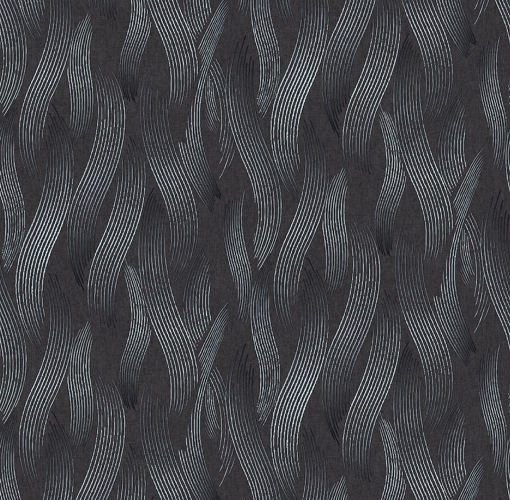 Обои Ostima арт 98989 купить на сайте Обойкин