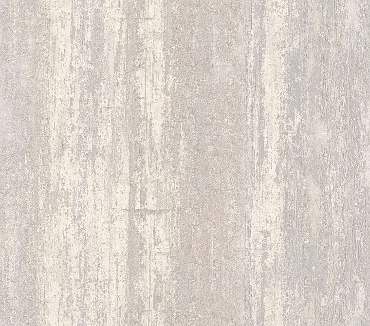 Обои Wall Decor арт 75232-18 купить на сайте Обойкин