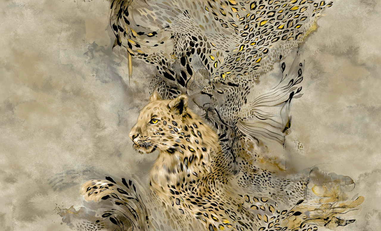 Обои Erismann арт 60401-05 купить на сайте Обойкин