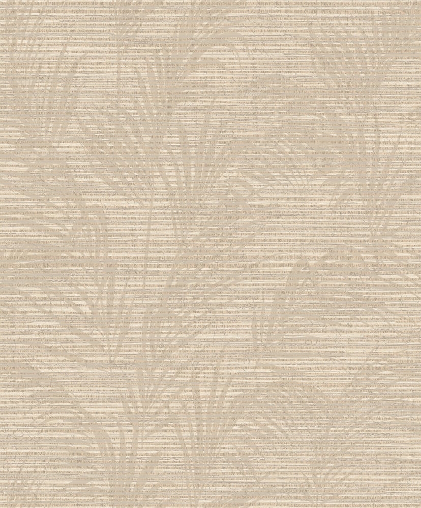 Обои Grandeco арт. MA3106 купить на сайте Обойкин