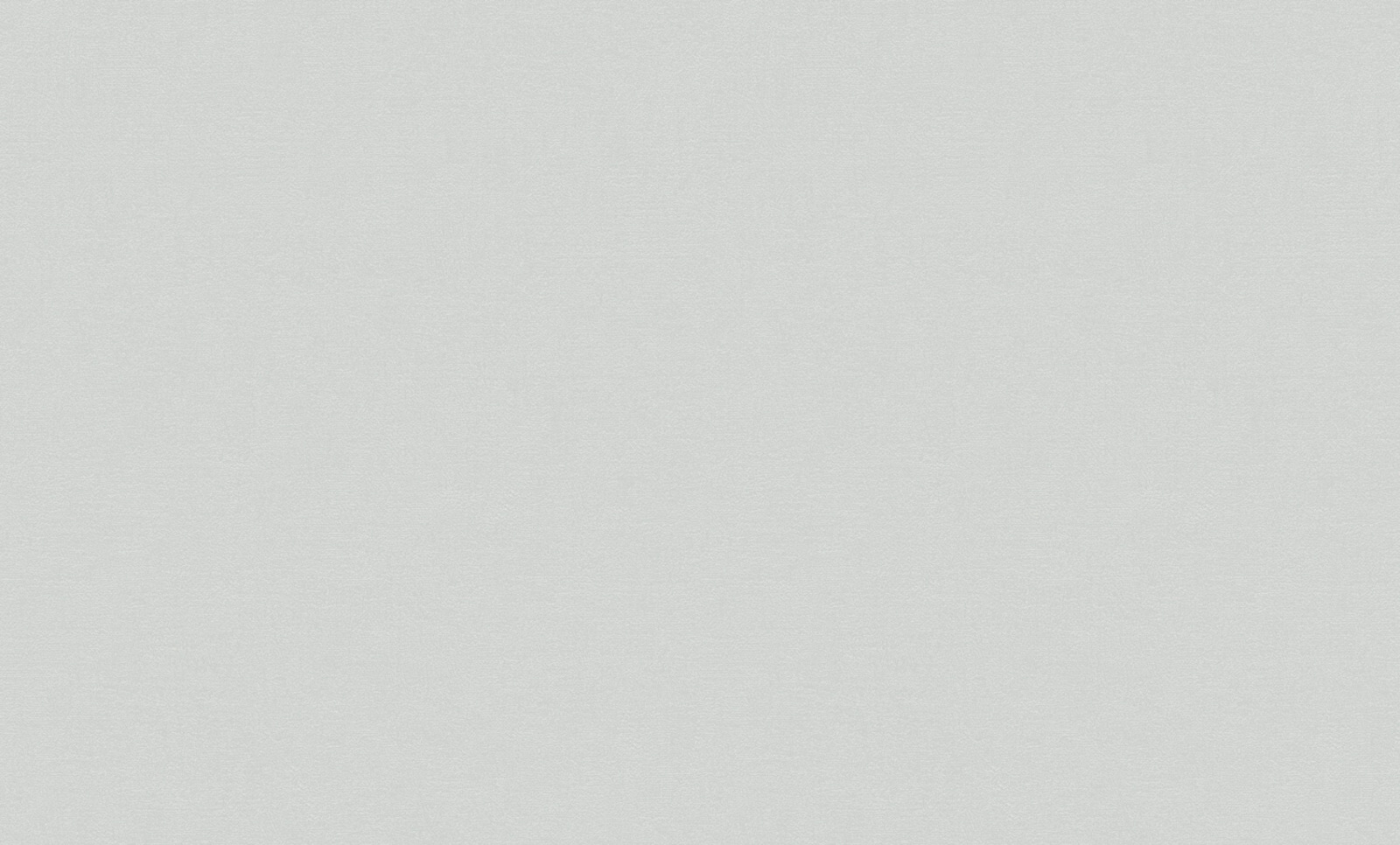 Обои WallSecret арт. 8902-14 купить на сайте Обойкин