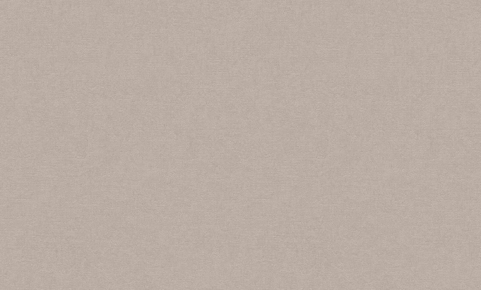 Обои WallSecret арт. 8902-16 купить на сайте Обойкин