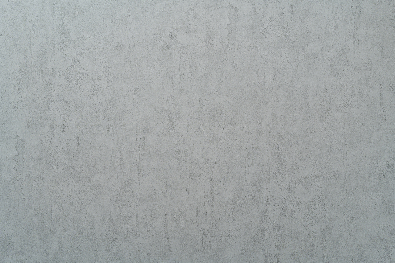 Флизелиновые обои Артекс, Латте, 11067-04, купить на сайте Обойкин ...