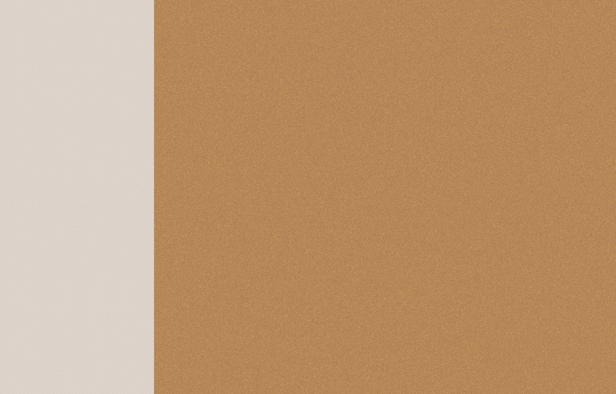 Обои Luna арт. CRF10 004 купить на сайте Обойкин