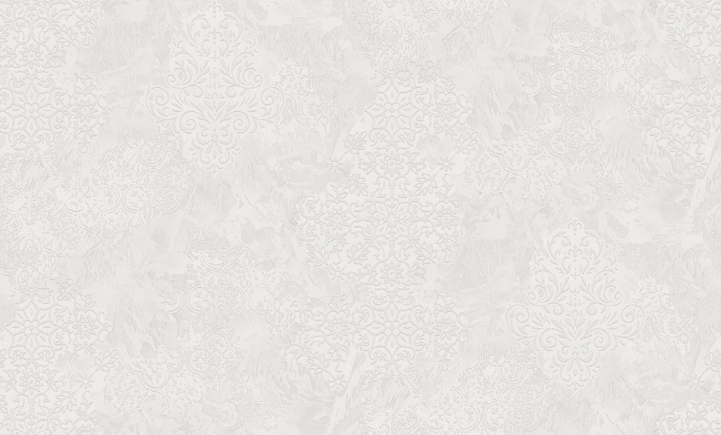 Обои Ateliero арт. 287732 купить на сайте Обойкин