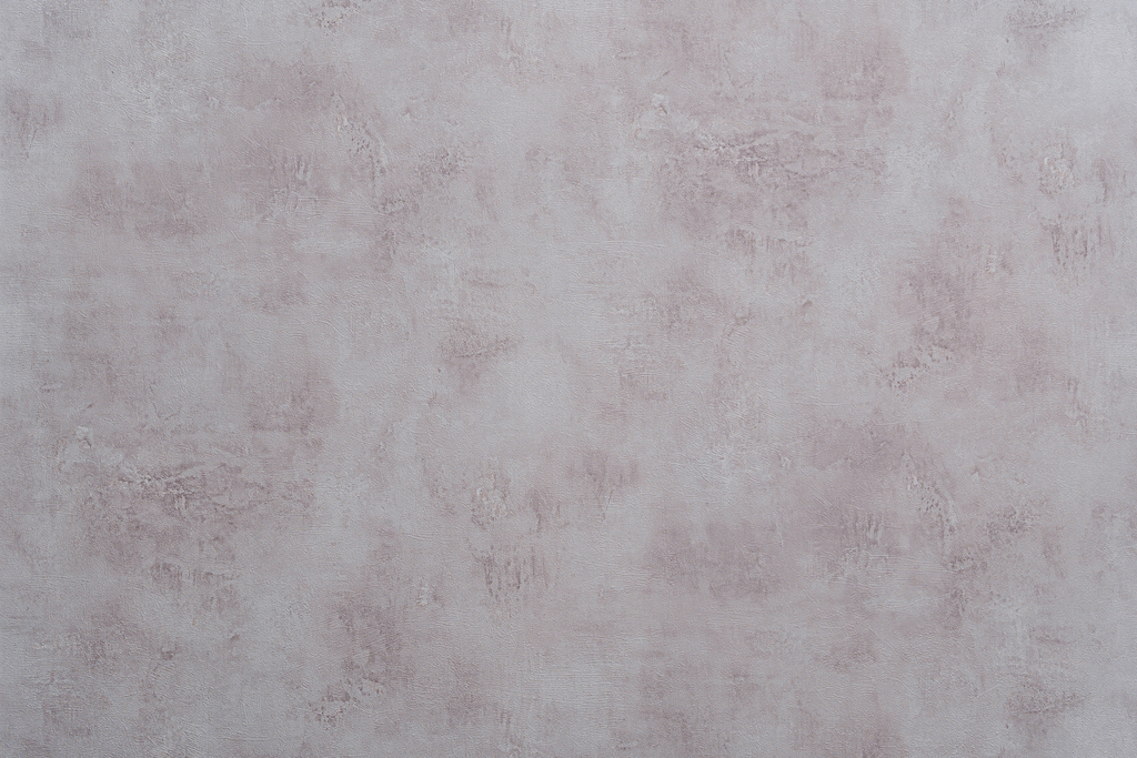 Обои Ecoline арт 11287-04 купить на сайте Обойкин